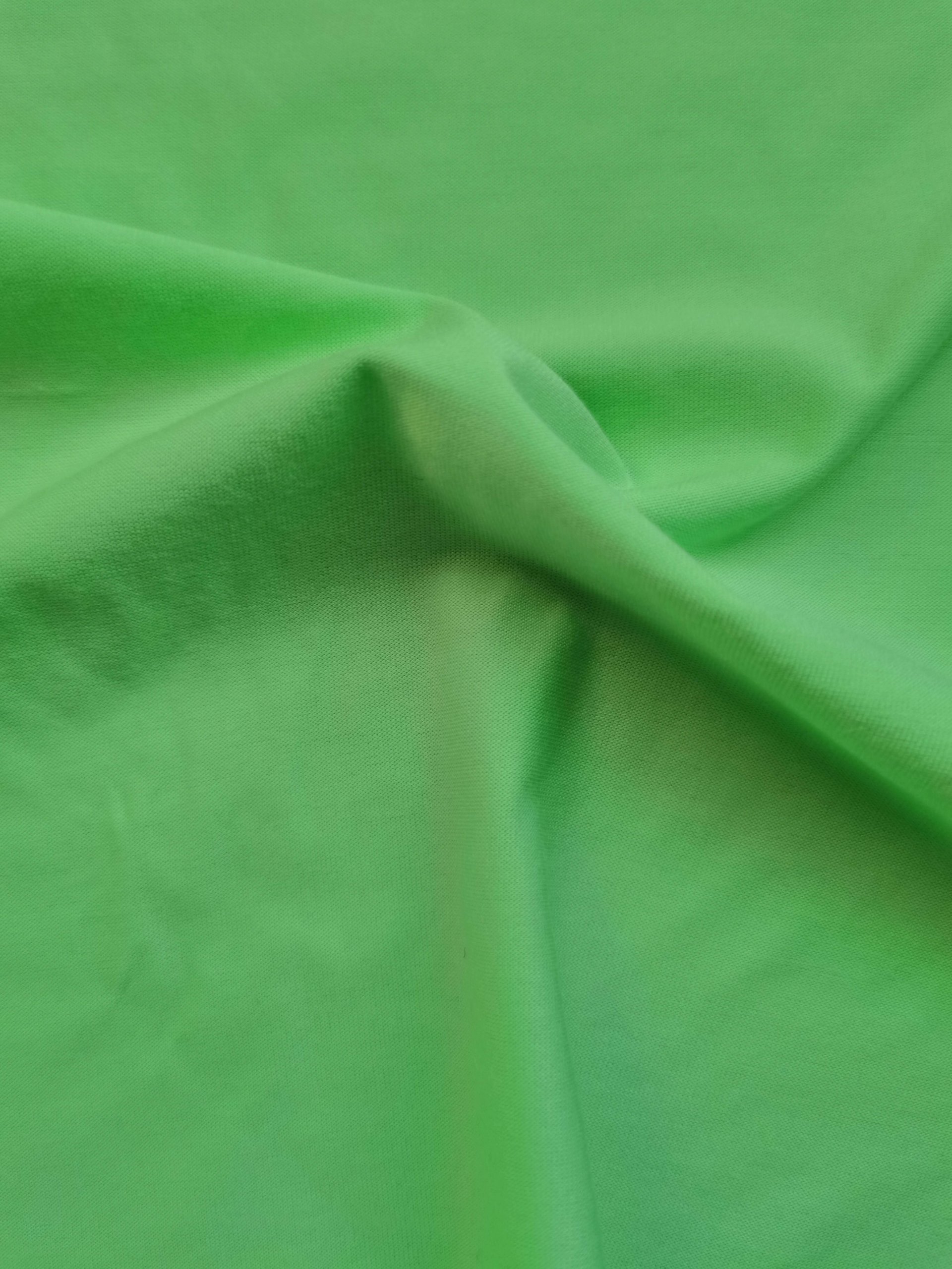 Great 100 Rayon Fabric Wholesale